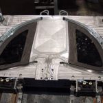 Glass Encapsulation Tooling - VMW Tooling Group