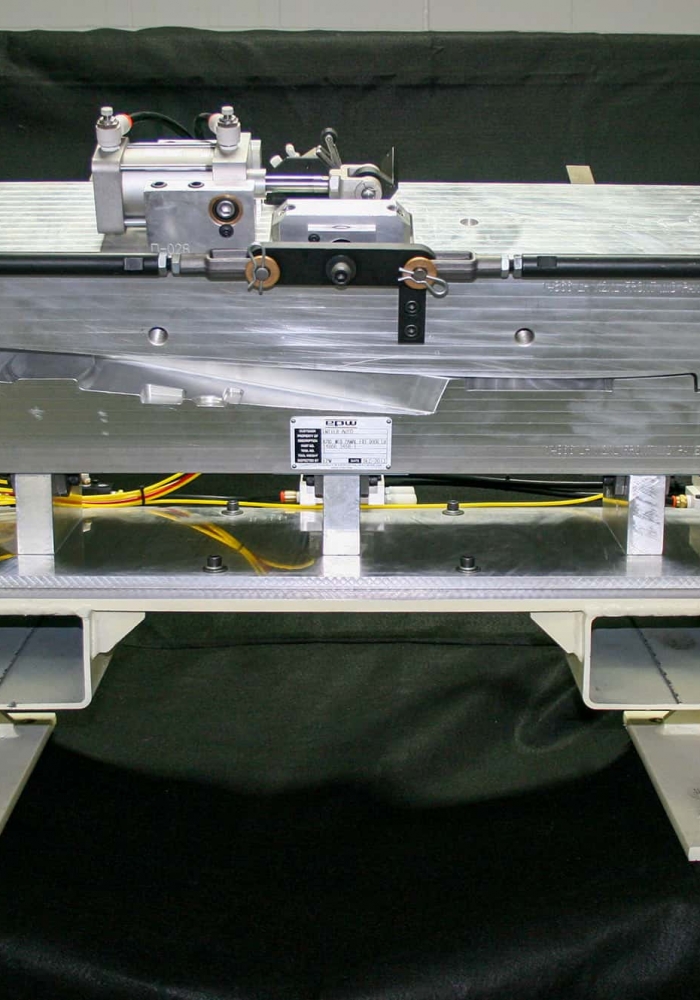 VMW Tooling - VMW Tooling Group